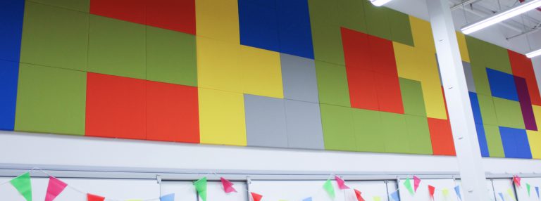 Contact - FGF Brands