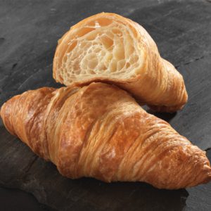 Our Products - FGF Brands