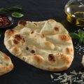 Our Products - FGF Brands
