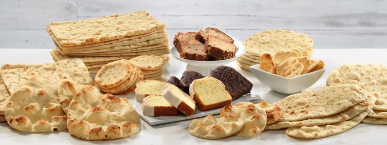 Our Products - FGF Brands