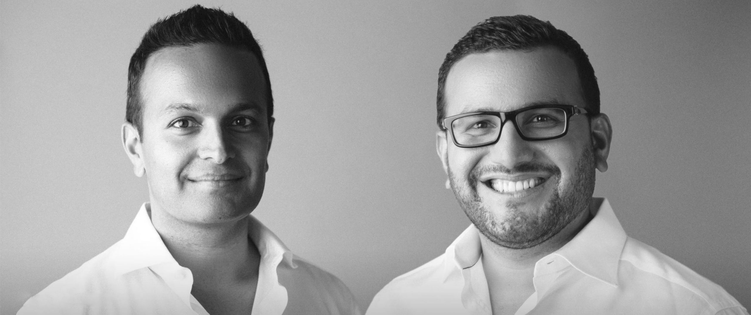 Our Company - FGF Brands