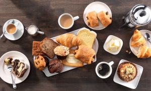 Our Products - FGF Brands