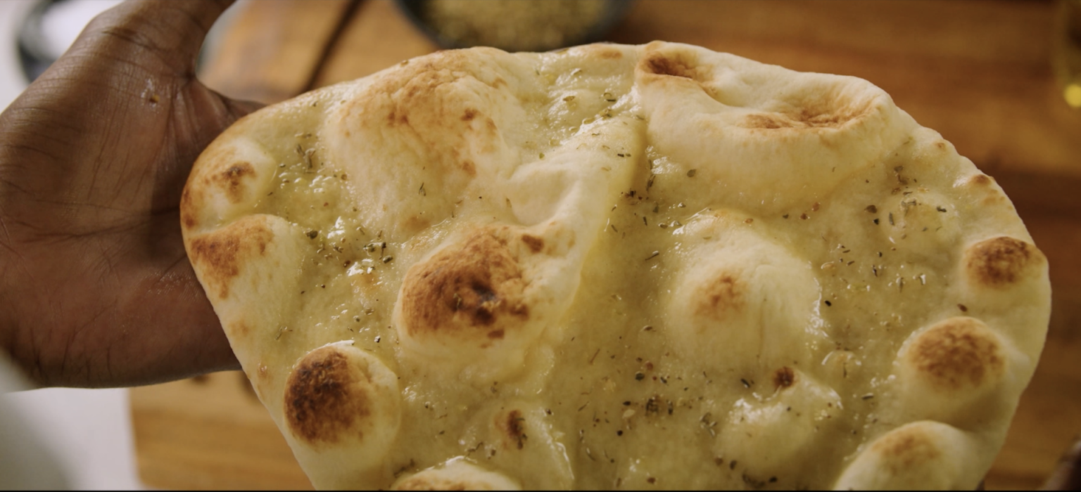 Our Products - FGF Brands