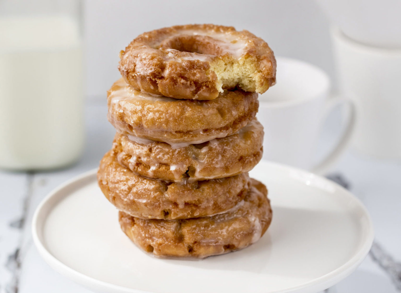 Our Products - FGF Brands