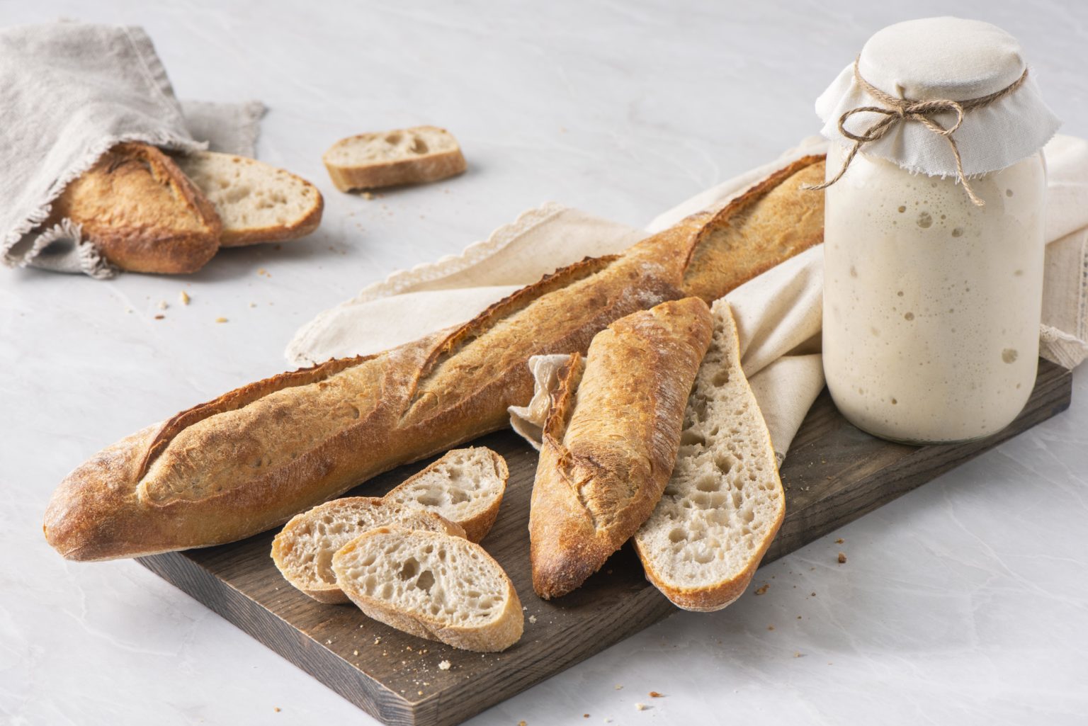 Our Products - FGF Brands