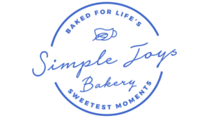 Simple Joys - FGF Brands