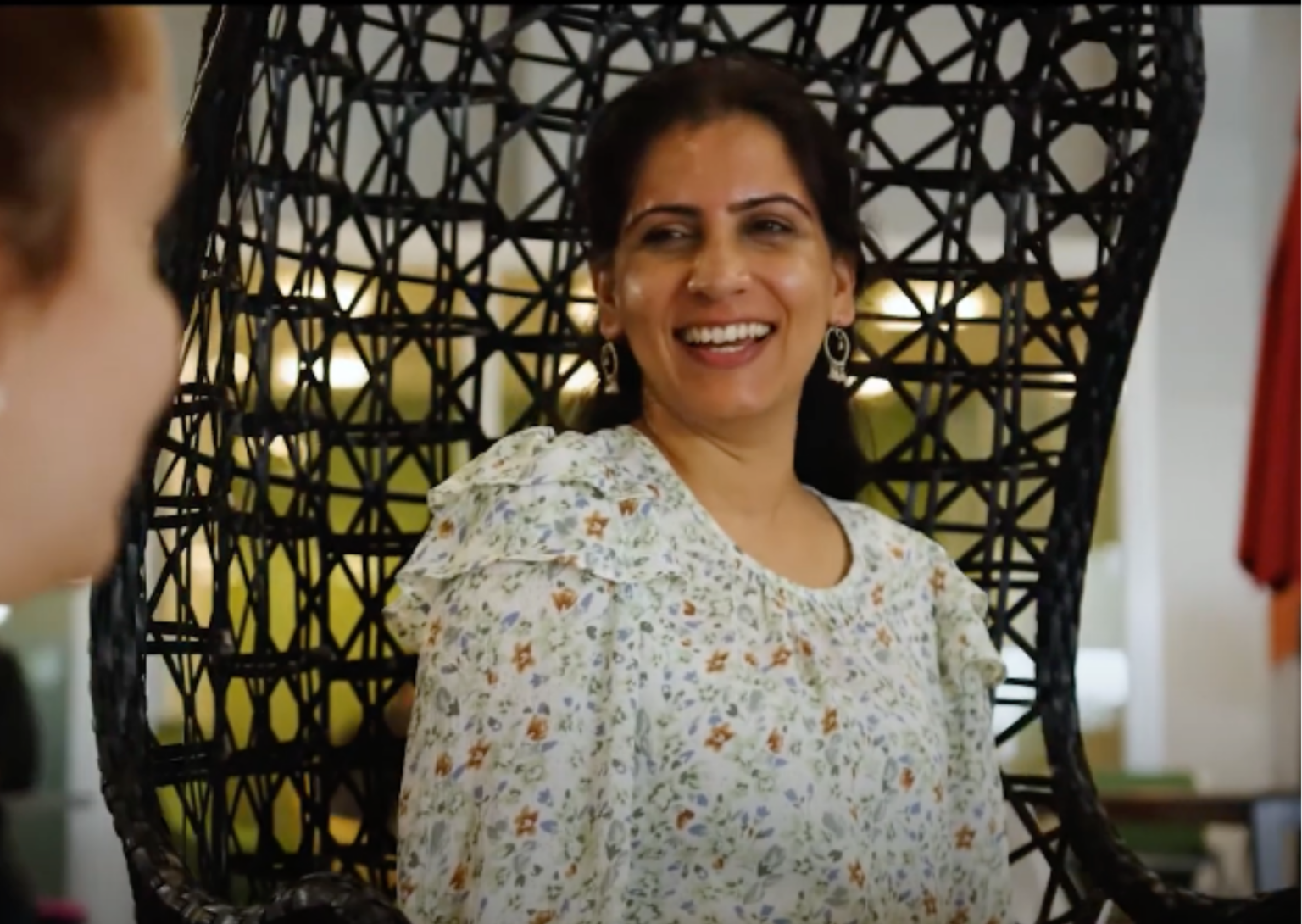 Careers - FGF Brands