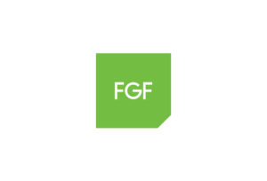 FGF Brands Expands Operations To San Antonio, Texas - FGF Brands